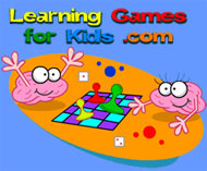 Learning Kids